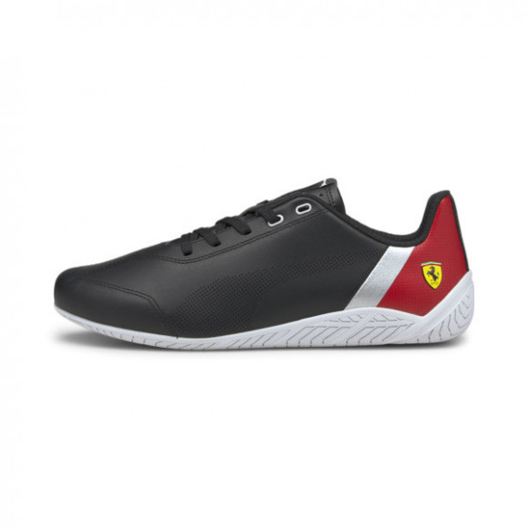 Puma sneakers - 306667-01