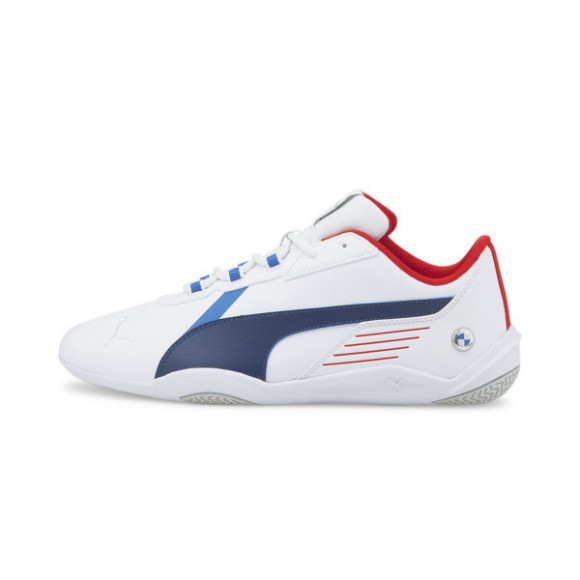 Puma sneakers - 307102-02