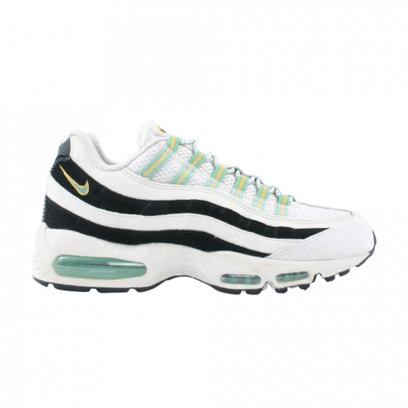 Nike Wmns Air Max 95 'Birch'