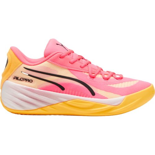 Puma sneakers - 310829-01
