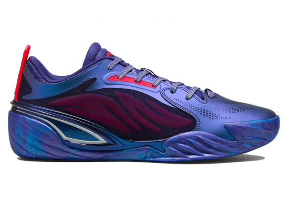 Puma All-Pro Nitro Elite PRO16 League