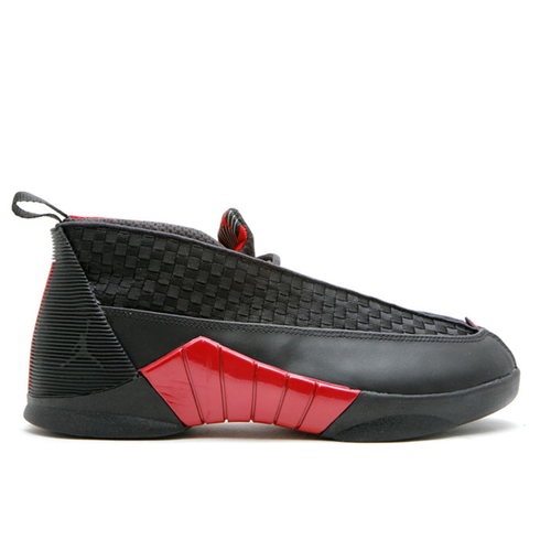 Air Jordan 15 Retro GS 'Countdown Pack'