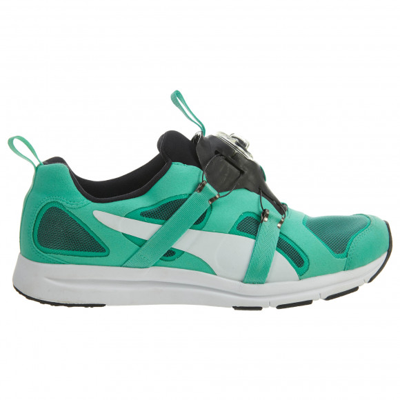 Puma运动鞋 - 356644-02