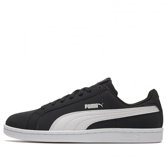 Puma sneakers - 356753-02-105