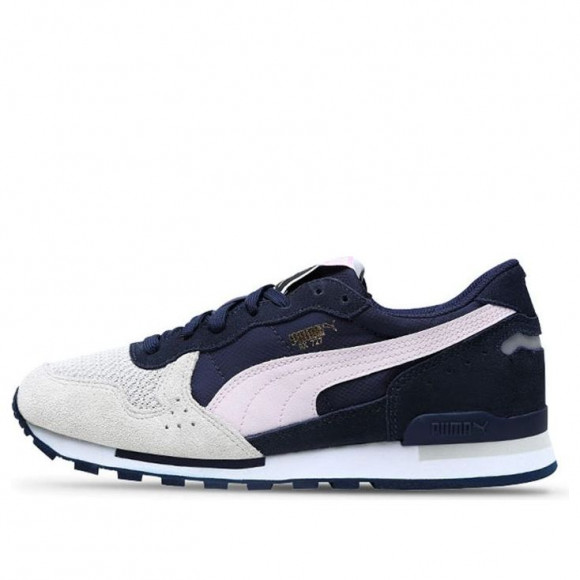 Puma sneakers - 361647-01