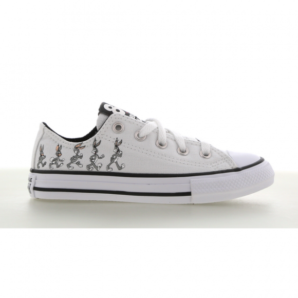 Converse Chuck Taylor All Star