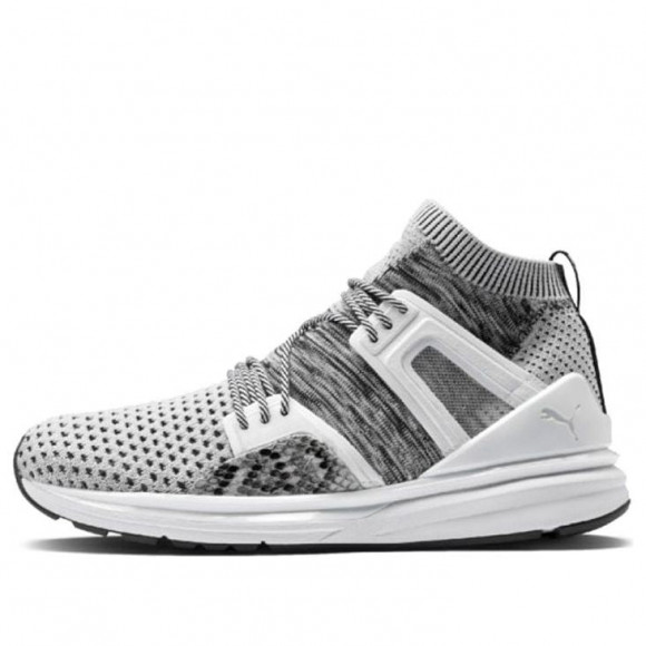 Puma St Trainer Evo V2 Blue/White