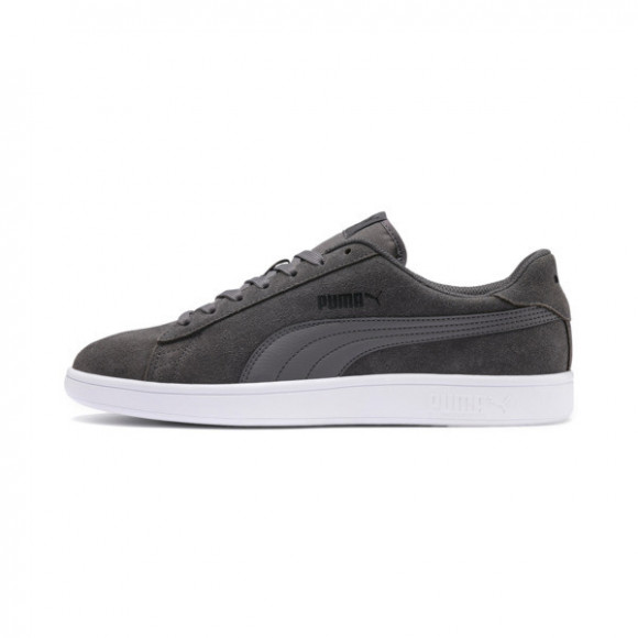 Puma sneakers - 364989-32