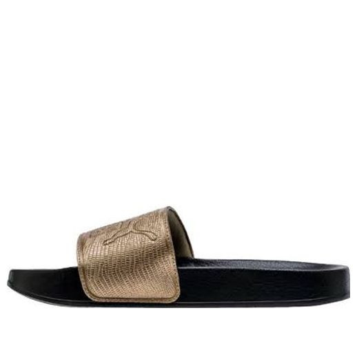 Puma sneakers - 365968-01-95