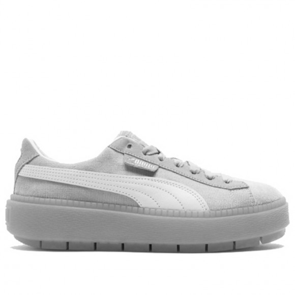 Puma Platform