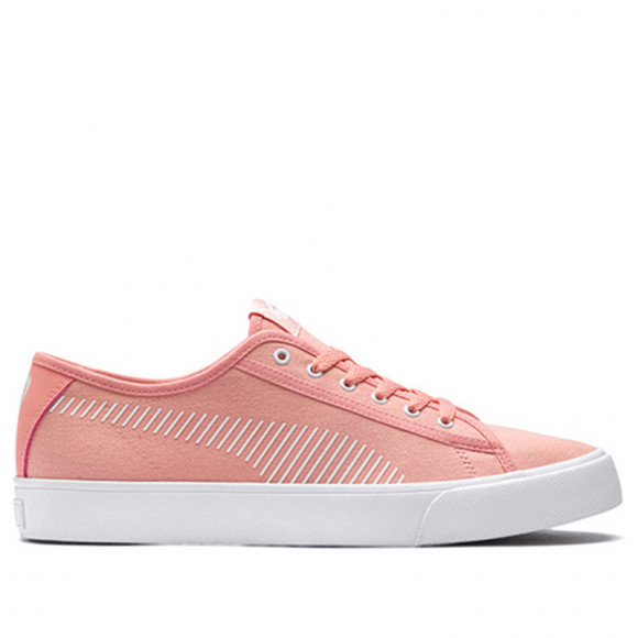 Puma sneakers - 369116-06