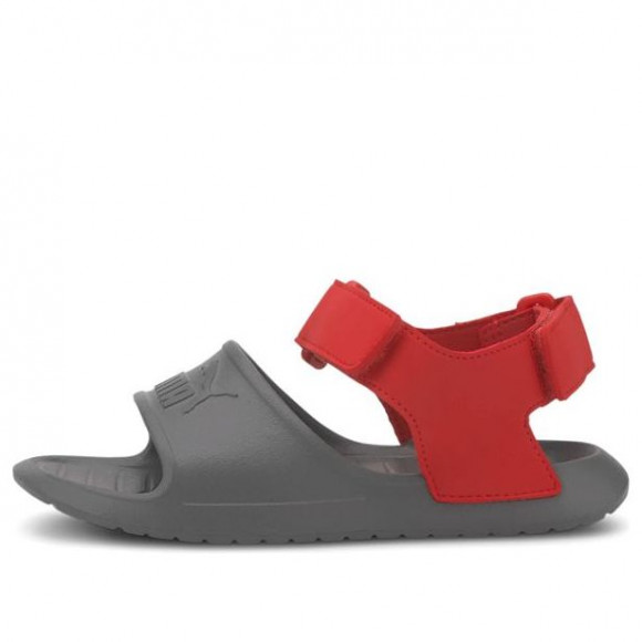 (PS) Puma Divecat V2