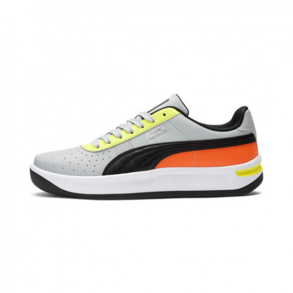 Puma sneakers - 370048-02