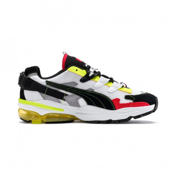 Puma Cell Alien