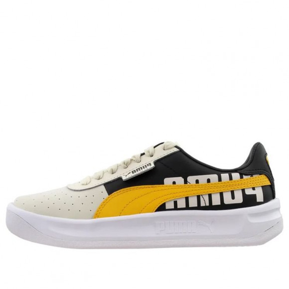 (WMNS) Puma California