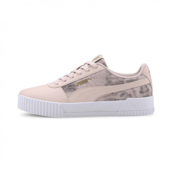 Puma sneakers - 371117-01