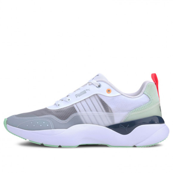 Puma sneakers - 371735-01