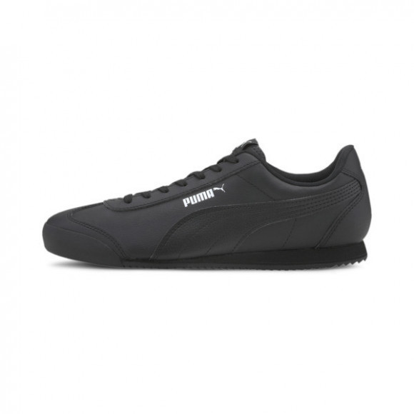 Puma sneakers - 372861-02