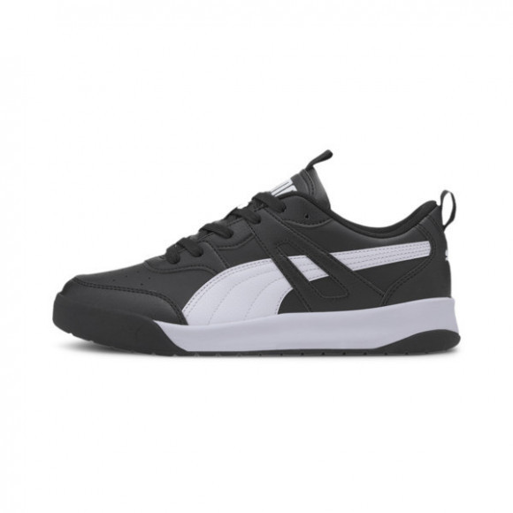 Zapatillas Puma - 373028-01