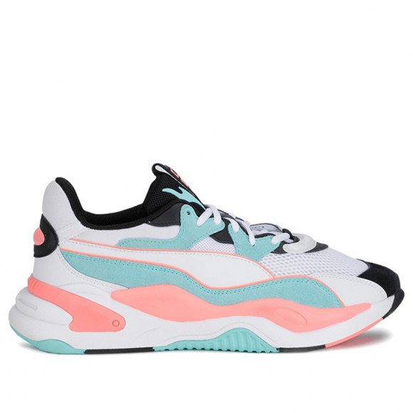 Zapatillas Puma - 374137-04