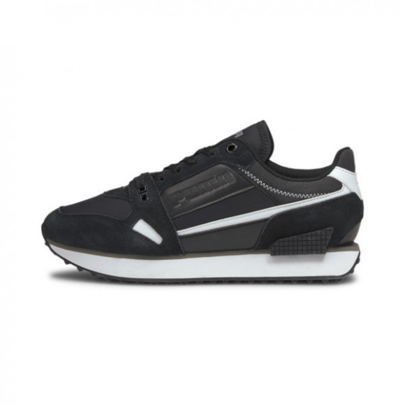 Puma sneakers - 374664-02