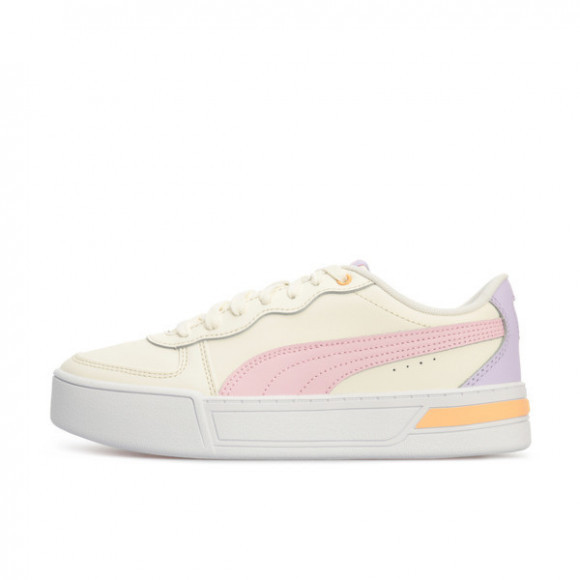 Puma sneakers - 374764-10