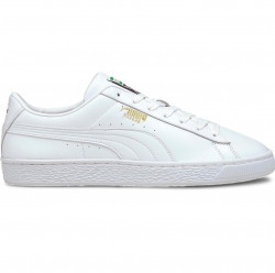 Puma sneakers - 374923-01