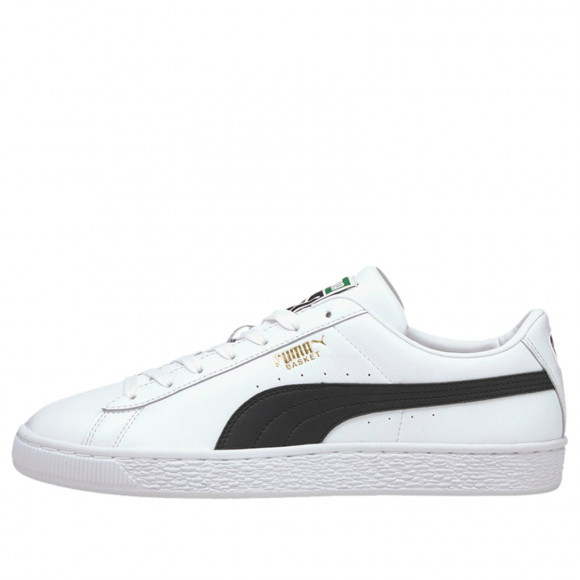 Puma sneakers - 374923-02-50