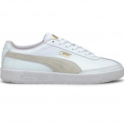 Puma sneakers - 374976-06