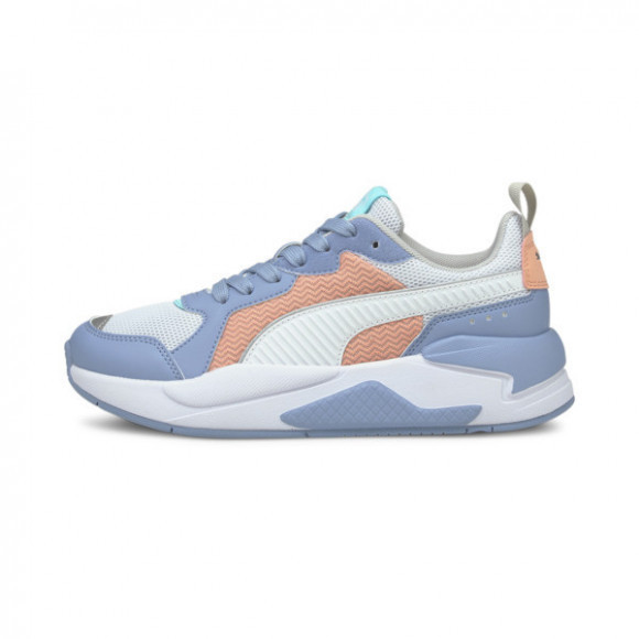 Puma sneakers - 375037-02