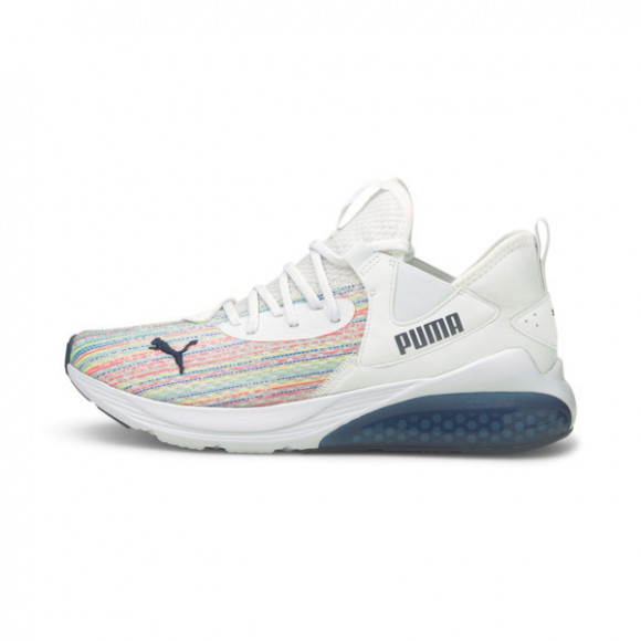 Puma sneakers - 376101-01