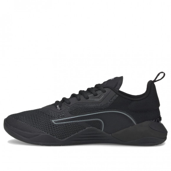 Puma Fuse 2.0