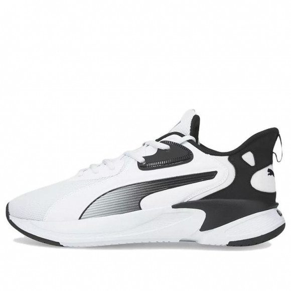 Puma sneakers - 376189-02
