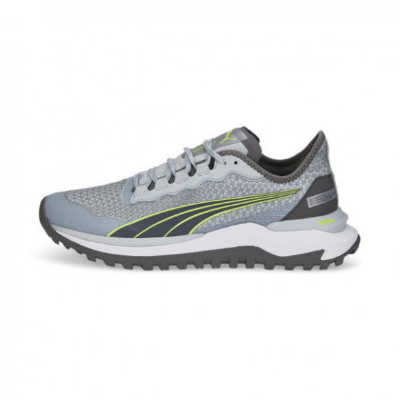 PUMA SEASONS Voyage NITROâ ¢ 2 GORE-TEXÂ® Men's Running Shoes in ...