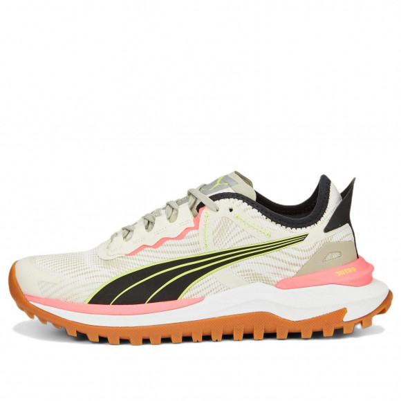 Puma evoSPEED Tokyo Brush 3 Track and Field