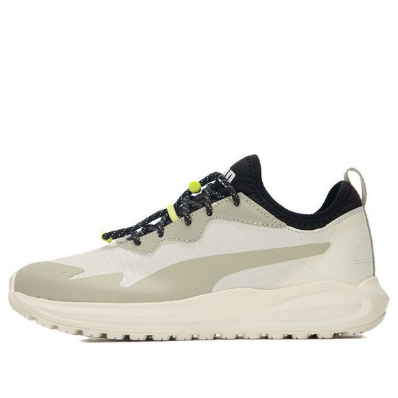 Puma Twitch Runner Trail Demi