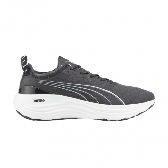 Puma MB.02 Lo