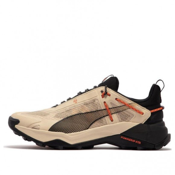 Puma sneakers - 377573-08