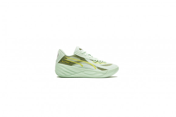 Puma All-Pro NITRO