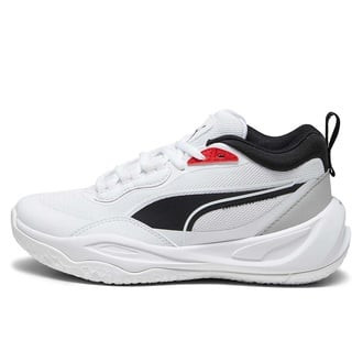 Puma sneakers - 379333_01