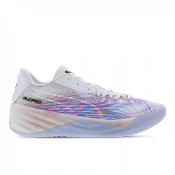 Puma All-Pro NITRO