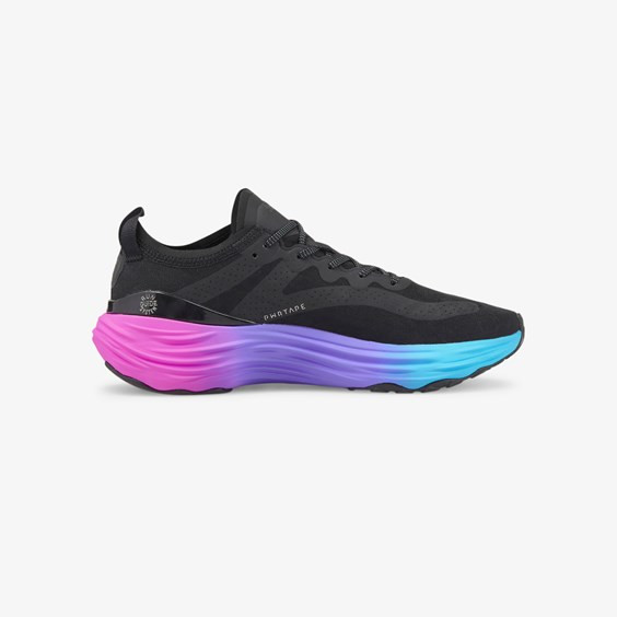 Puma Foreverrun Nitro Sunset