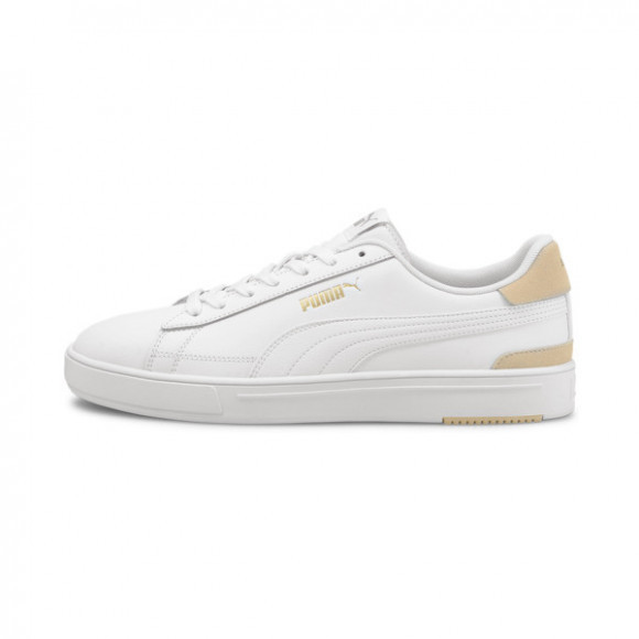 Puma sneakers - 380188-01