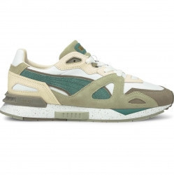 Puma sneakers - 380515-01