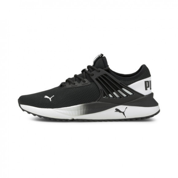 Zapatillas Puma - 380598-01