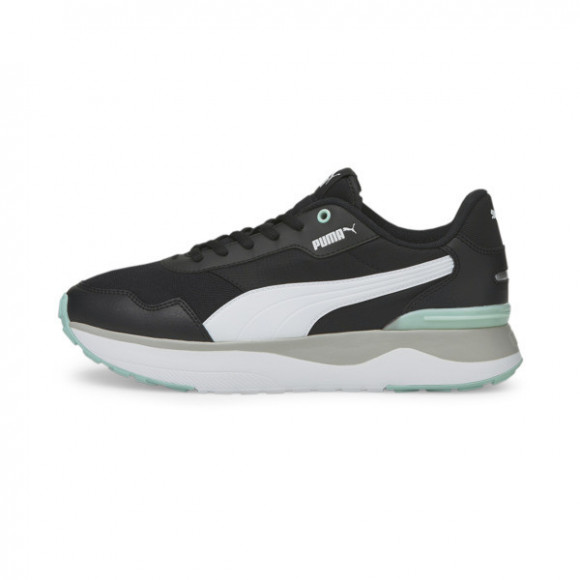 Trampki Puma - 380729-03