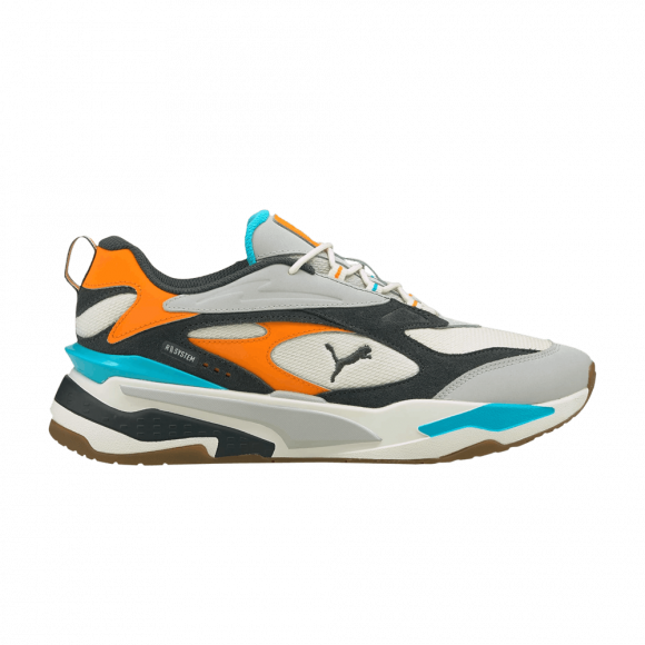 Puma sneakers - 381037-02