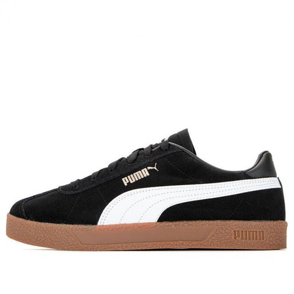 Puma Club