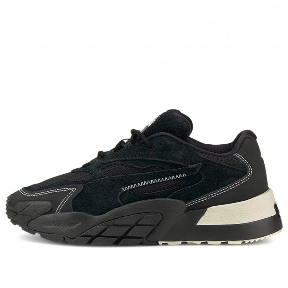 Zapatillas Puma - 381617-02