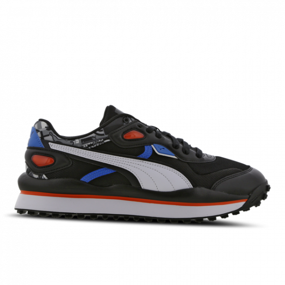 Puma sneakers - 381973-01